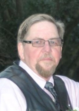 Michael David Larson Obituary - Brunswick, GA