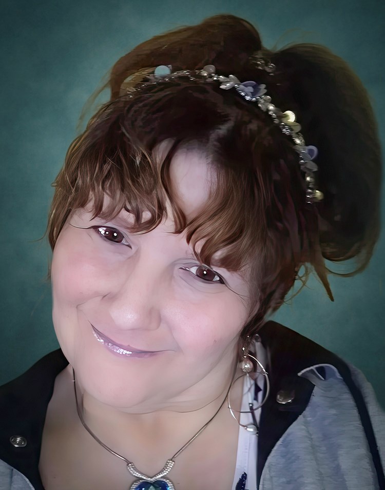 Maureen Flowers (Coughlin) Obituary - Evansville, IN