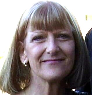 Laura Elizabeth (Dishman) Emmert Obituary - Clearwater, FL