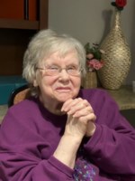 Livonia, MI Obituaries Online | Find Livonia Obituaries