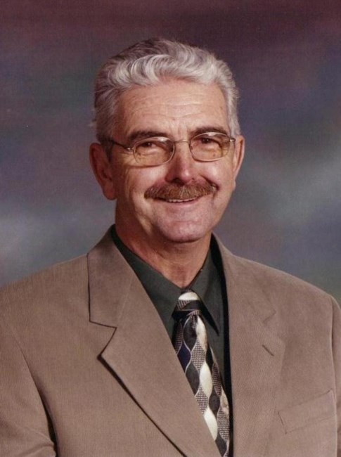 L. Clare Maltby Obituary - Kitchener, ON