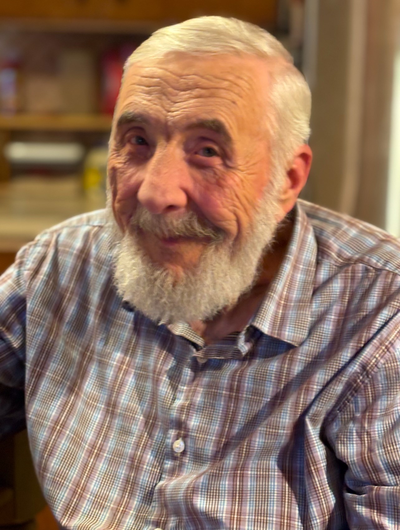 Stanley Cole Obituary - Kansas City, MO