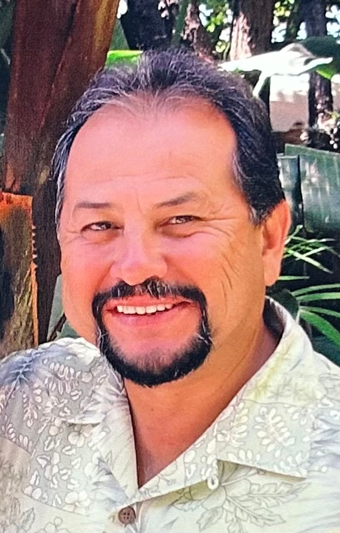 David Navarro Obituary - Mesa, AZ
