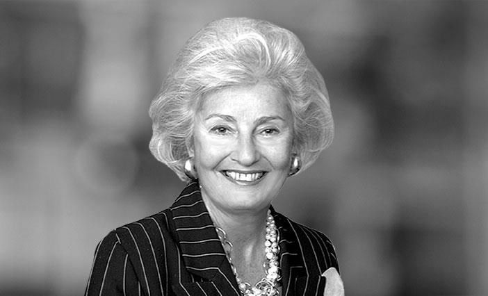 Maureen Donovan Obituary - New York, NY