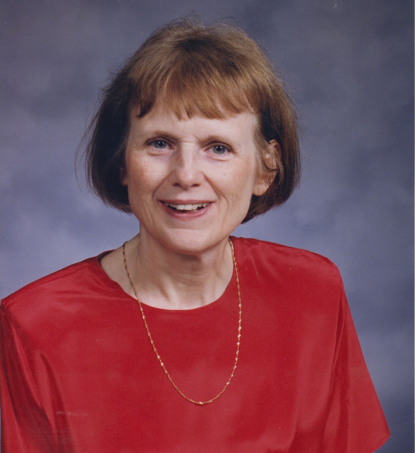 Roseann Kaste Obituary - Washingtonville, NY