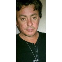 Martin Cisneros Obituary - San Benito, TX