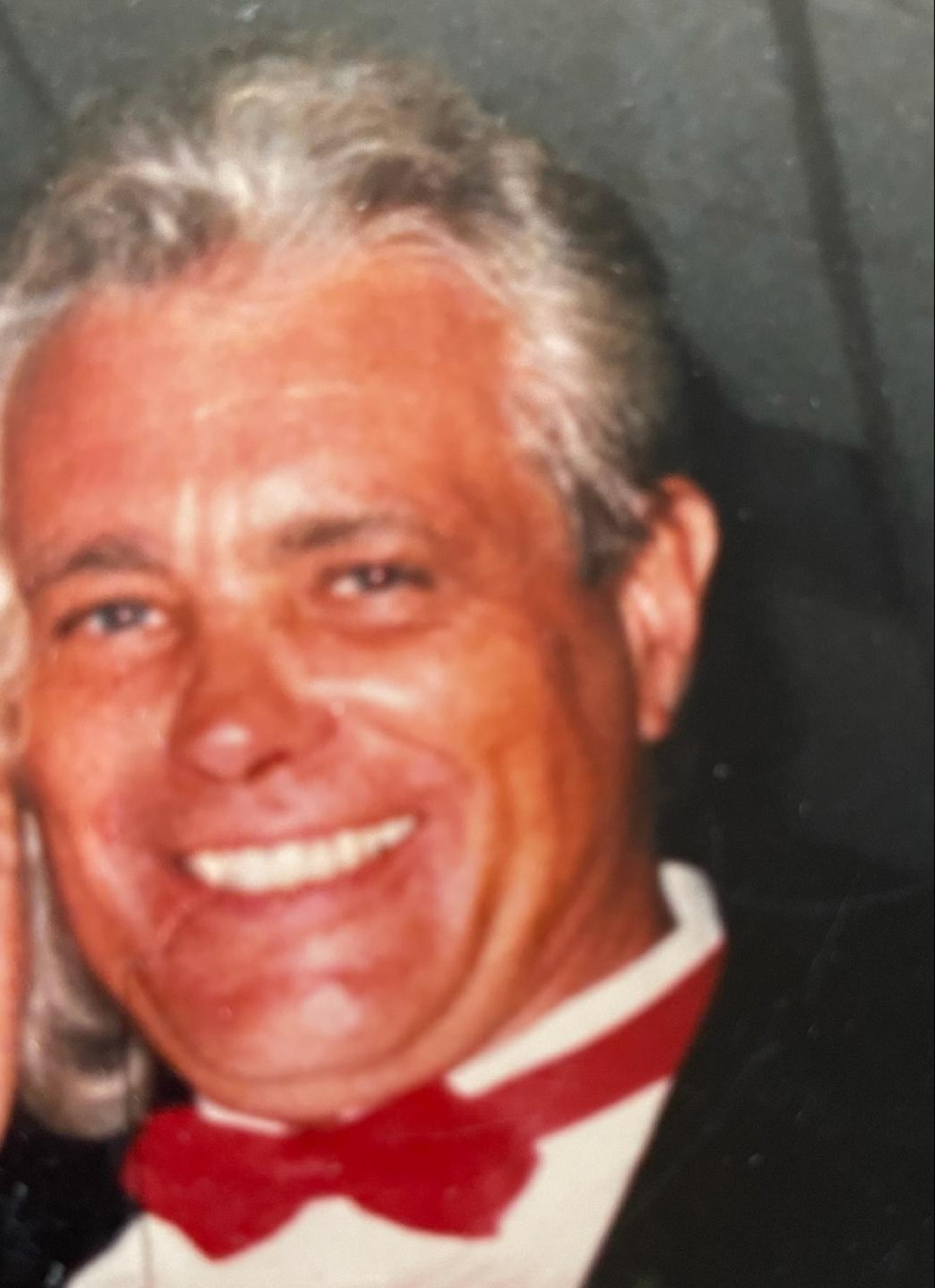 Edward Bitter Obituary - Des Plaines, IL