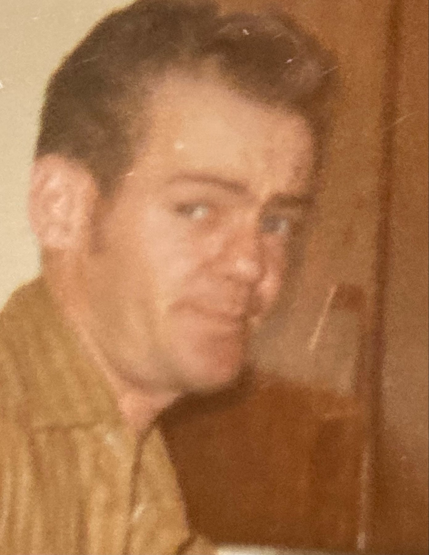 David MacLennan Obituary - Inverness, NS David MacLennan Obituary - Inverness, NS