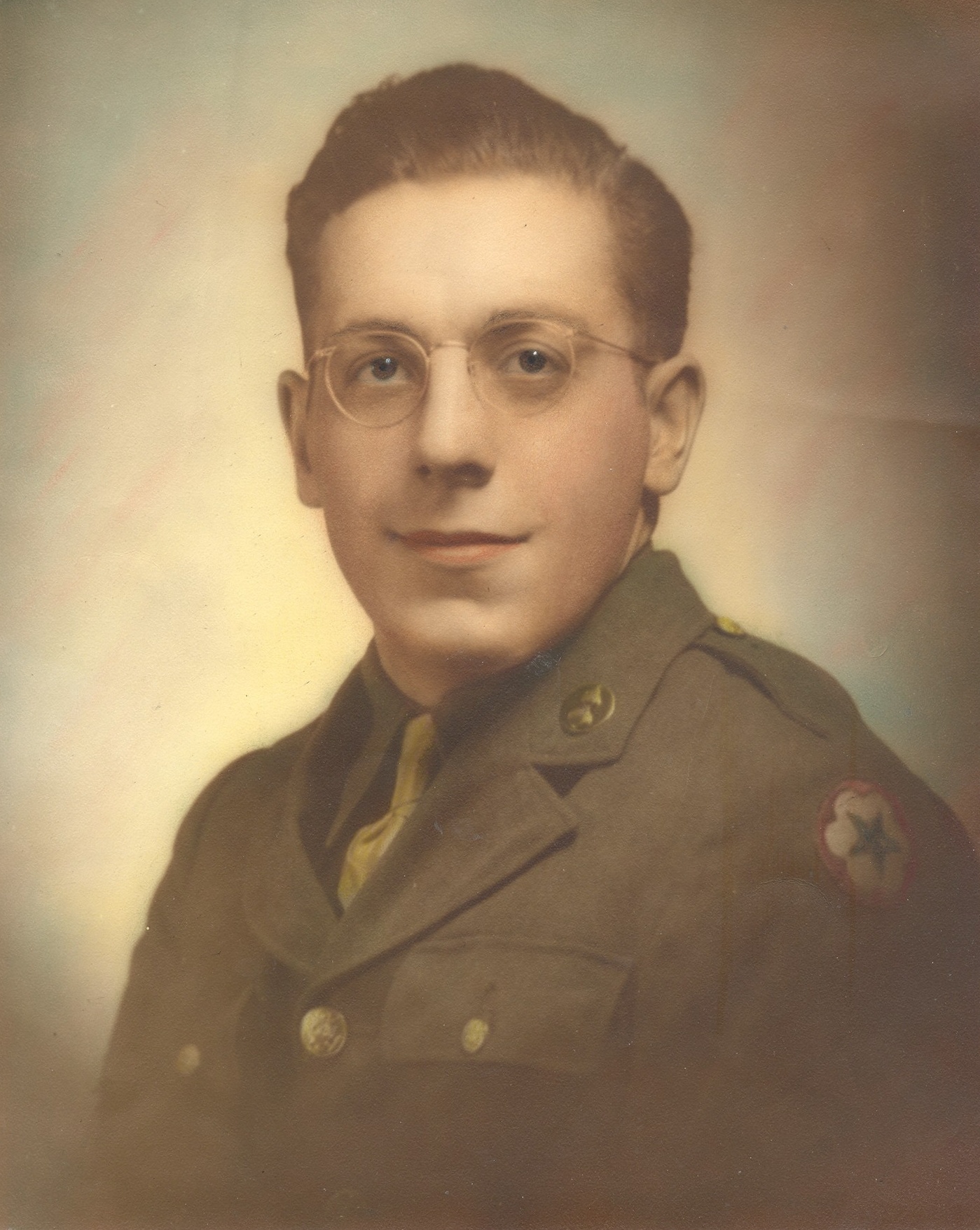 Raymond Edward Rosenau Obituary - Spokane Valley, WA