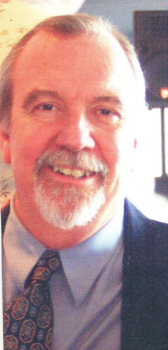 Michael Christy Obituary - Indianapolis, IN