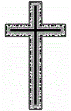 Audrey Sanders Obituary - Raeford, NC