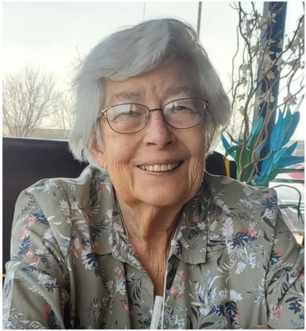 Willa Allen Obituary - Thornton, CO