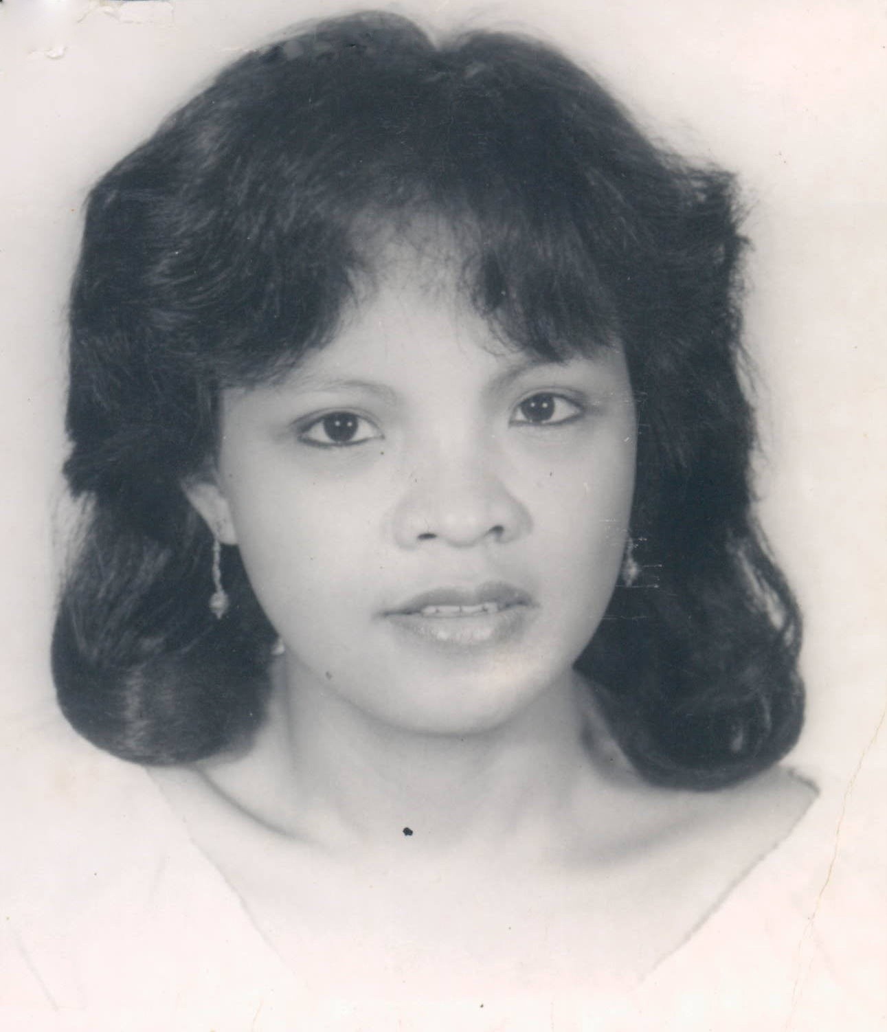 Normita Espiritus Manalo Obituary Vancouver Bc