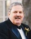 Daniel Sullivan Obituary - Dallas, TX