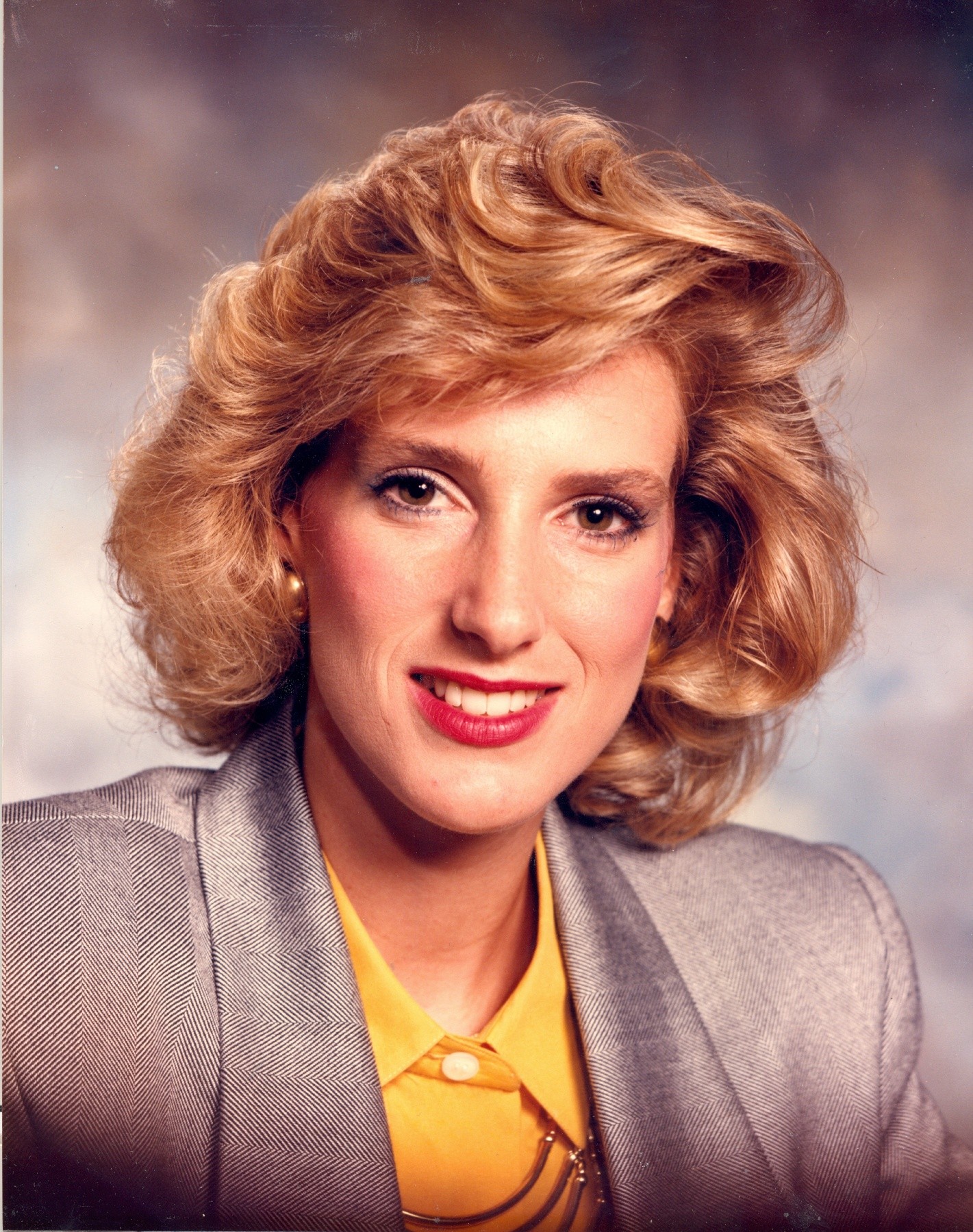 Jennifer Head Obituary - Louisville, KY