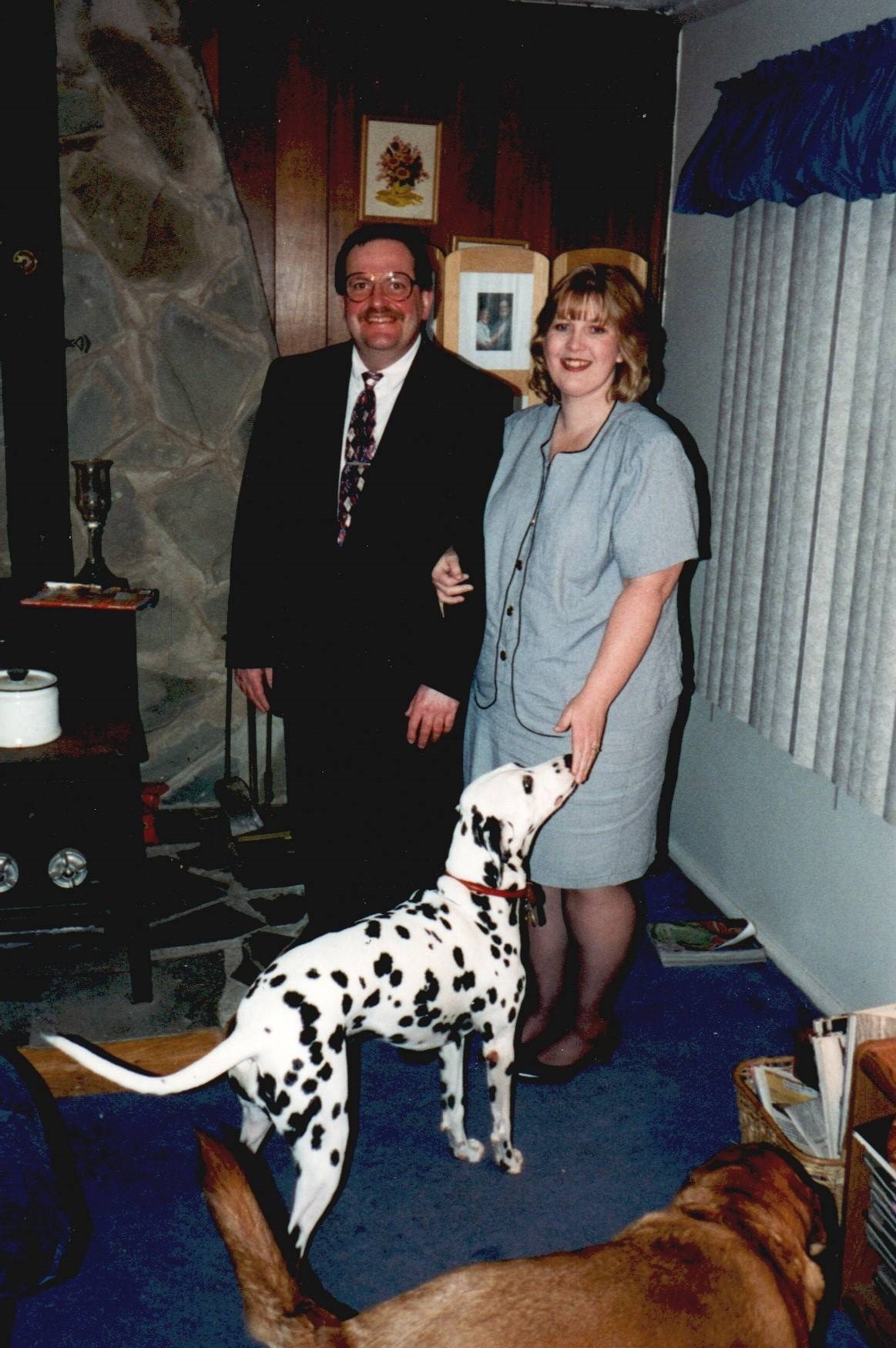 Richard F. P. Ferrari Obituary - Rochester, NY