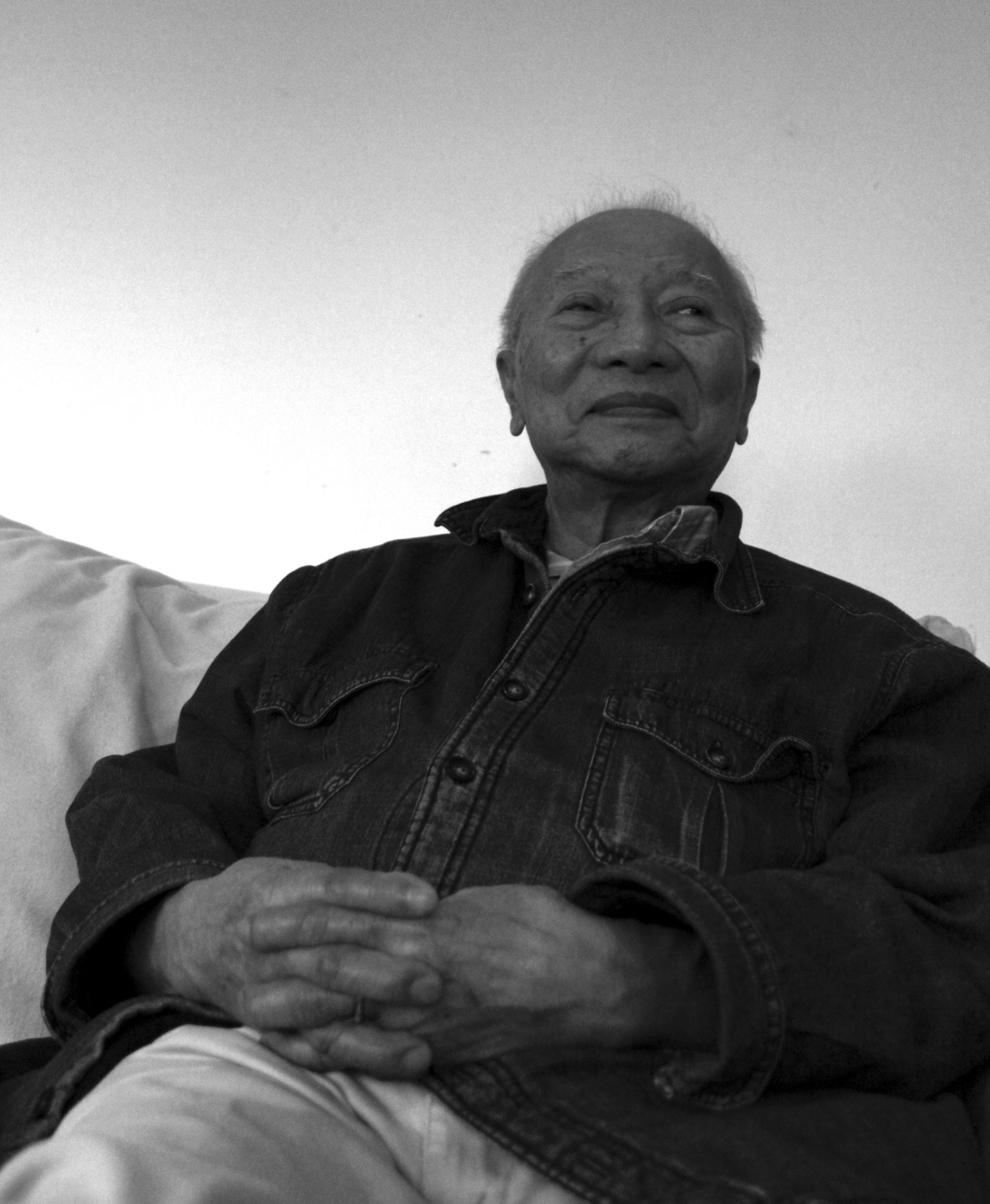 Lazaro Leon Kon-Fong Obituary - Stamford, CT