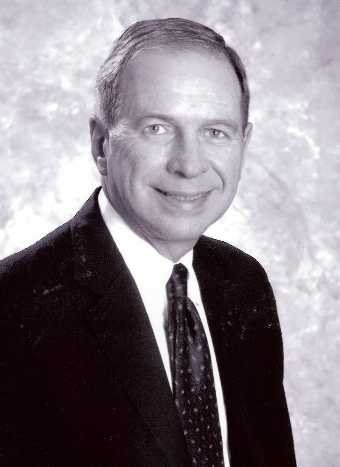 Fletcher Yarbrough Obituary - Dallas, TX