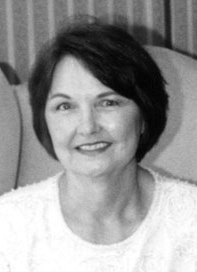 Mary Ghaffari Obituary - Houston, TX