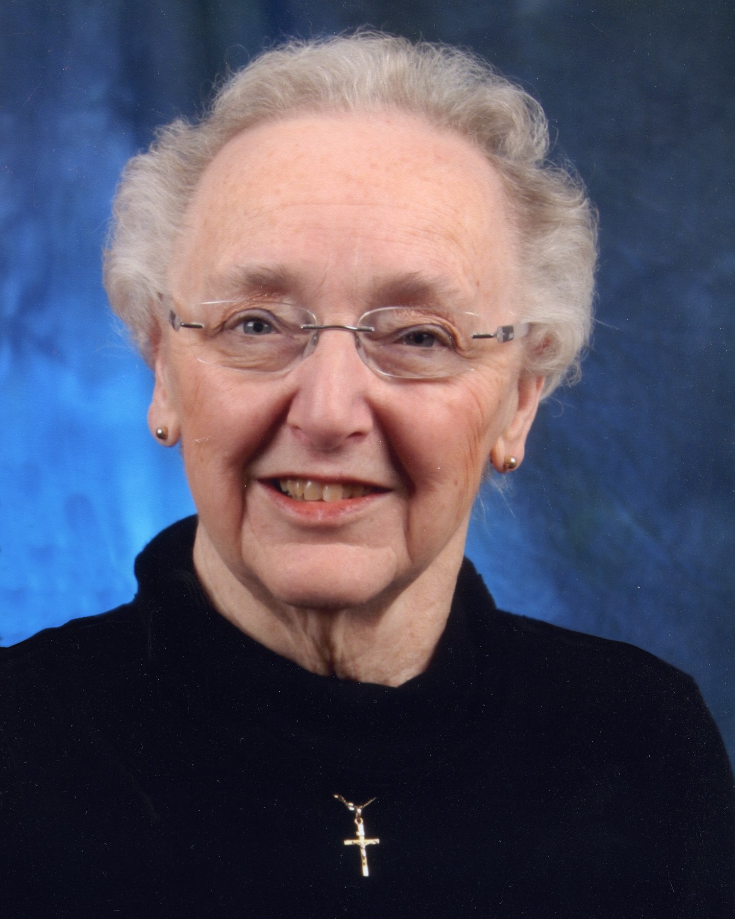 Anne MacMillan Obituary - Halifax, NS