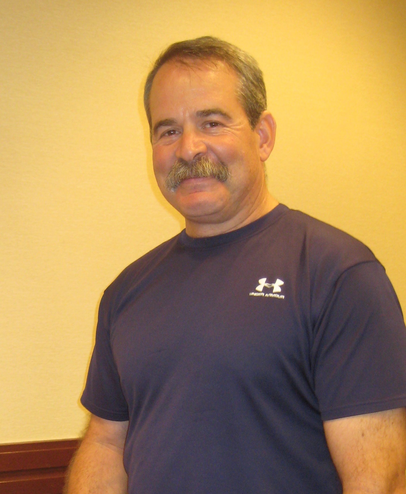 George Moskowitz Obituary - Fairfax, VA