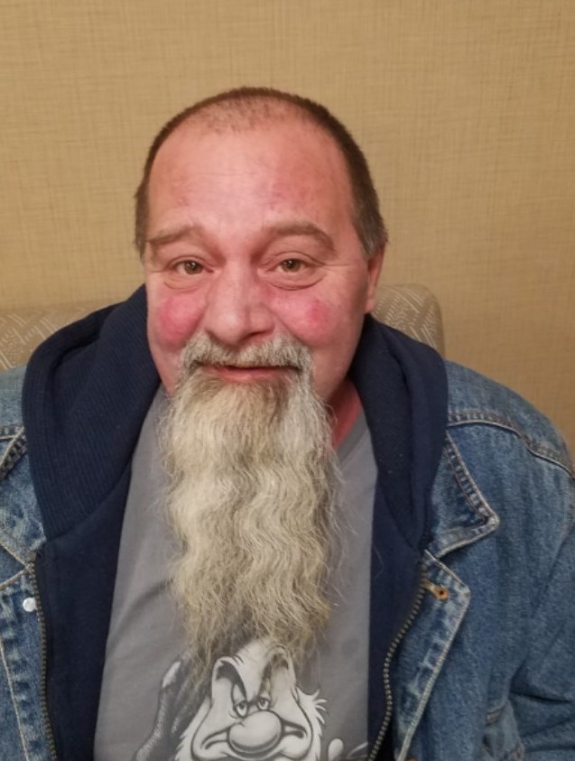 Gary Barney Obituary - Rockford, IL