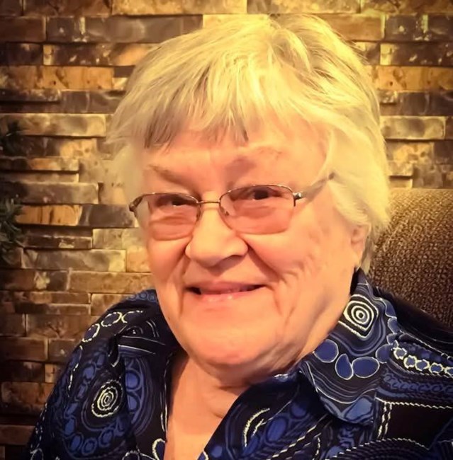 Dolores Medema Obituary - Holland, MI
