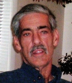 David Jamison Obituary - Yarmouth, ME