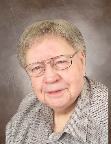 Marcel Lamothe Obituary - St-Hyacinthe, QC