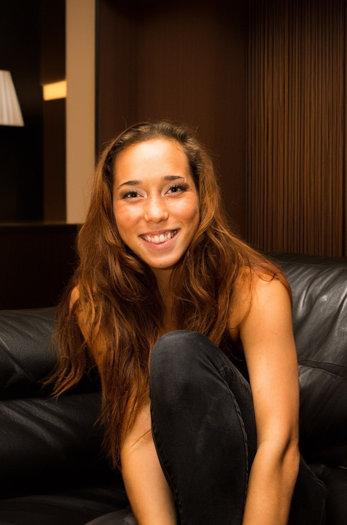 Lindsay Hyder Obituary - Dallas, TX