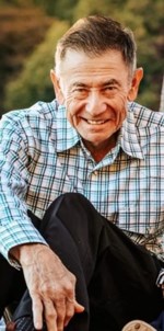 Calgary, AB Obituaries Online | Find Calgary Obituaries