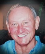 Little River, SC Obituaries Online | Find Little River Obituaries