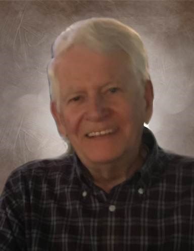 Georges-Henri Rivard Obituary - Chambly, QC