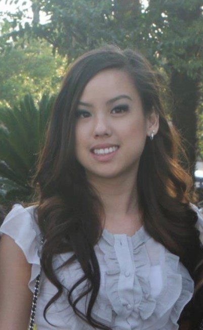 Nhi Tran Obituary - Houston, TX
