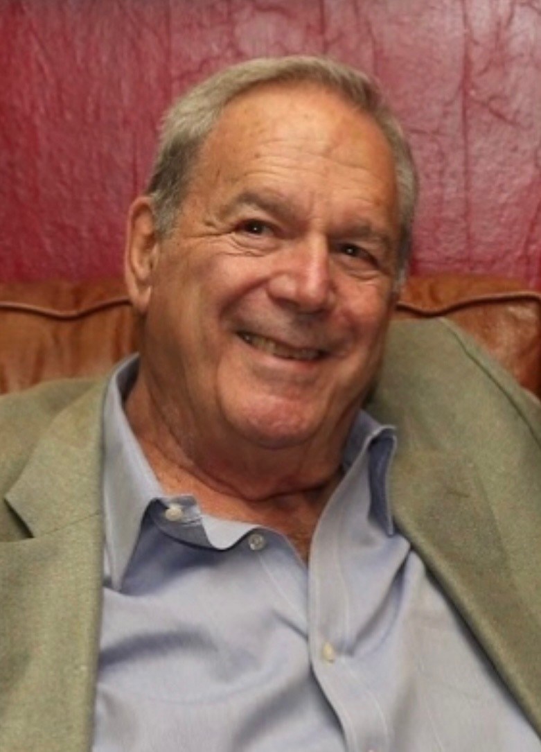 Gary Sacks Obituary - St. Louis, MO