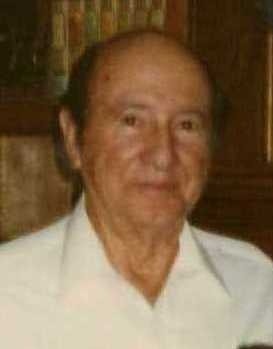 Herman Young Obituary - Memphis, TN