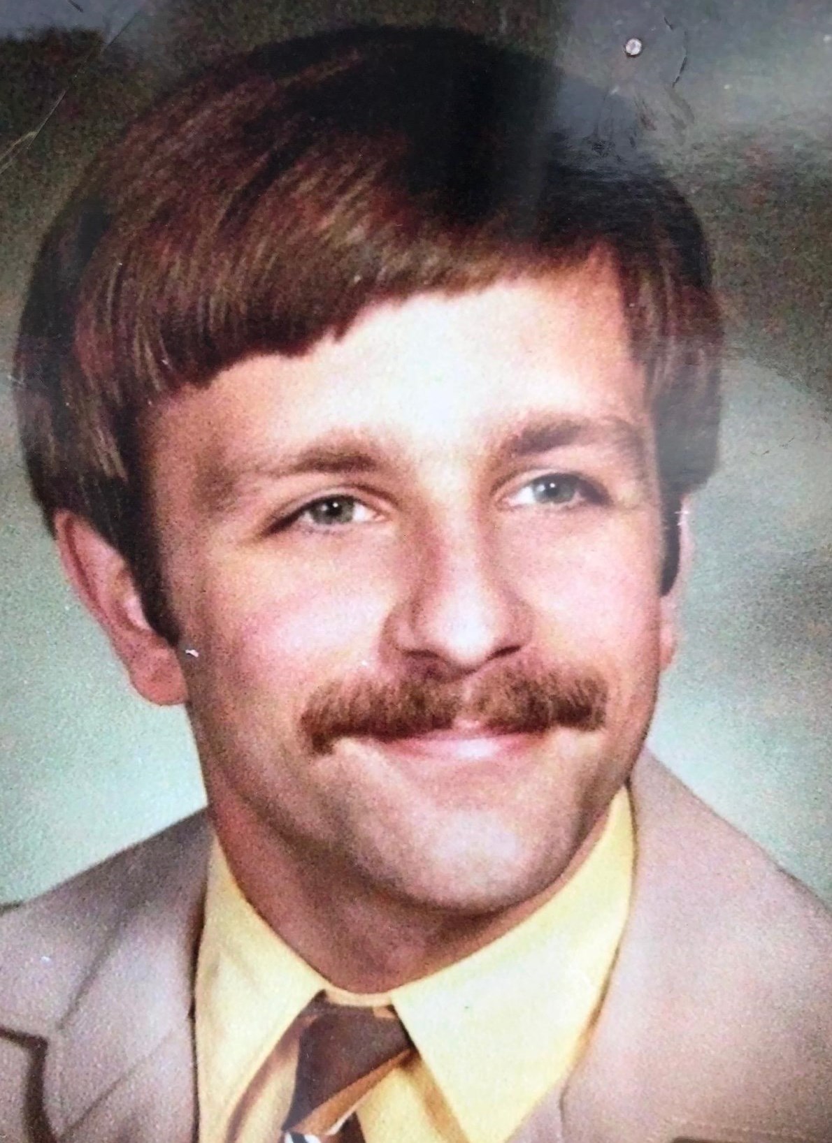 William Dudash Obituary - Orlando, FL