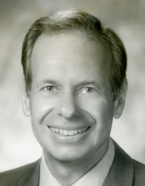 Henry Eugene "Gene" Broemmelsiek, Jr. Obituary - Baton Rouge, LA