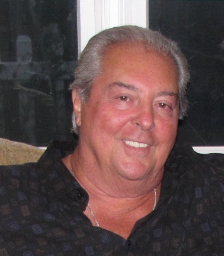 Joseph Licata Obituary - Livingston, NJ