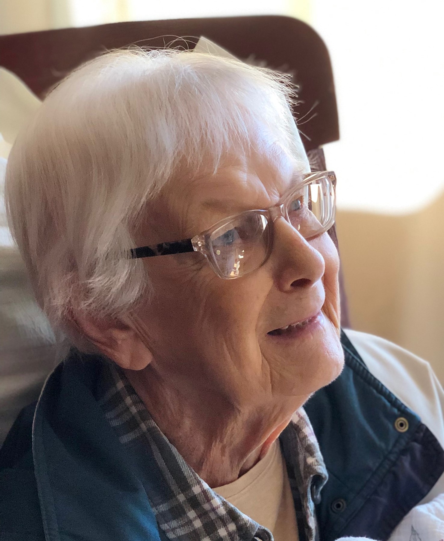 Barbara Noel Obituary - Arvada, CO