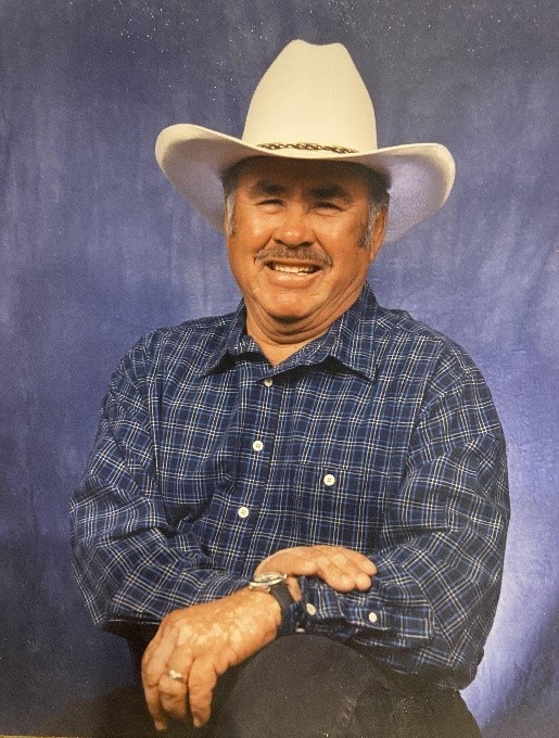 Eduardo Jaramillo Obituary - Phoenix, AZ