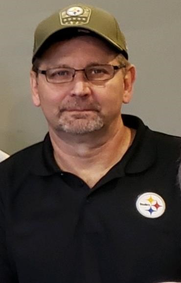 Allen Paul Riley Obituary - Lagrange, KY