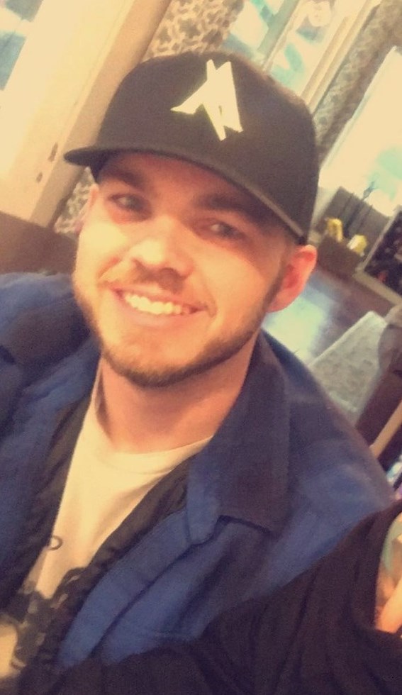 Raymond Propst Obituary - Riverside, CA