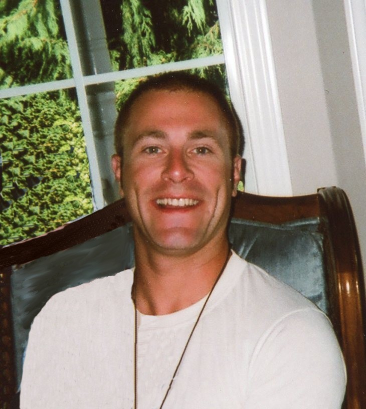 Michael James Dorman Obituary - Abbotsford, BC