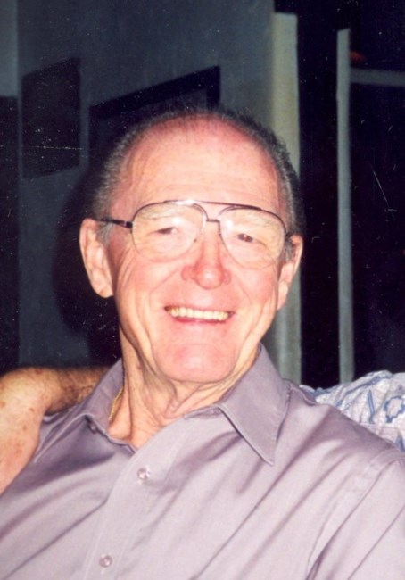 Robert Cahill Obituary Robert Cahill Obituary