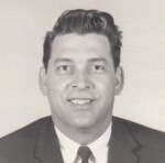 Obituaries Search for joseph ancona