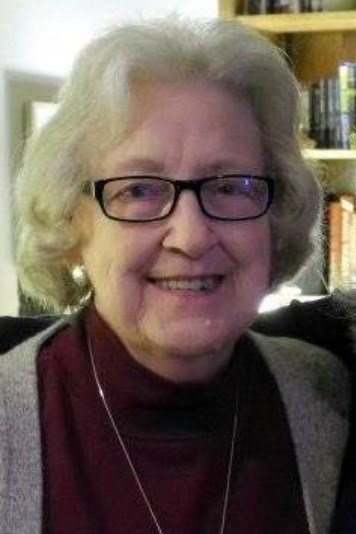 Marcella Kunde Obituary - West Des Moines, IA