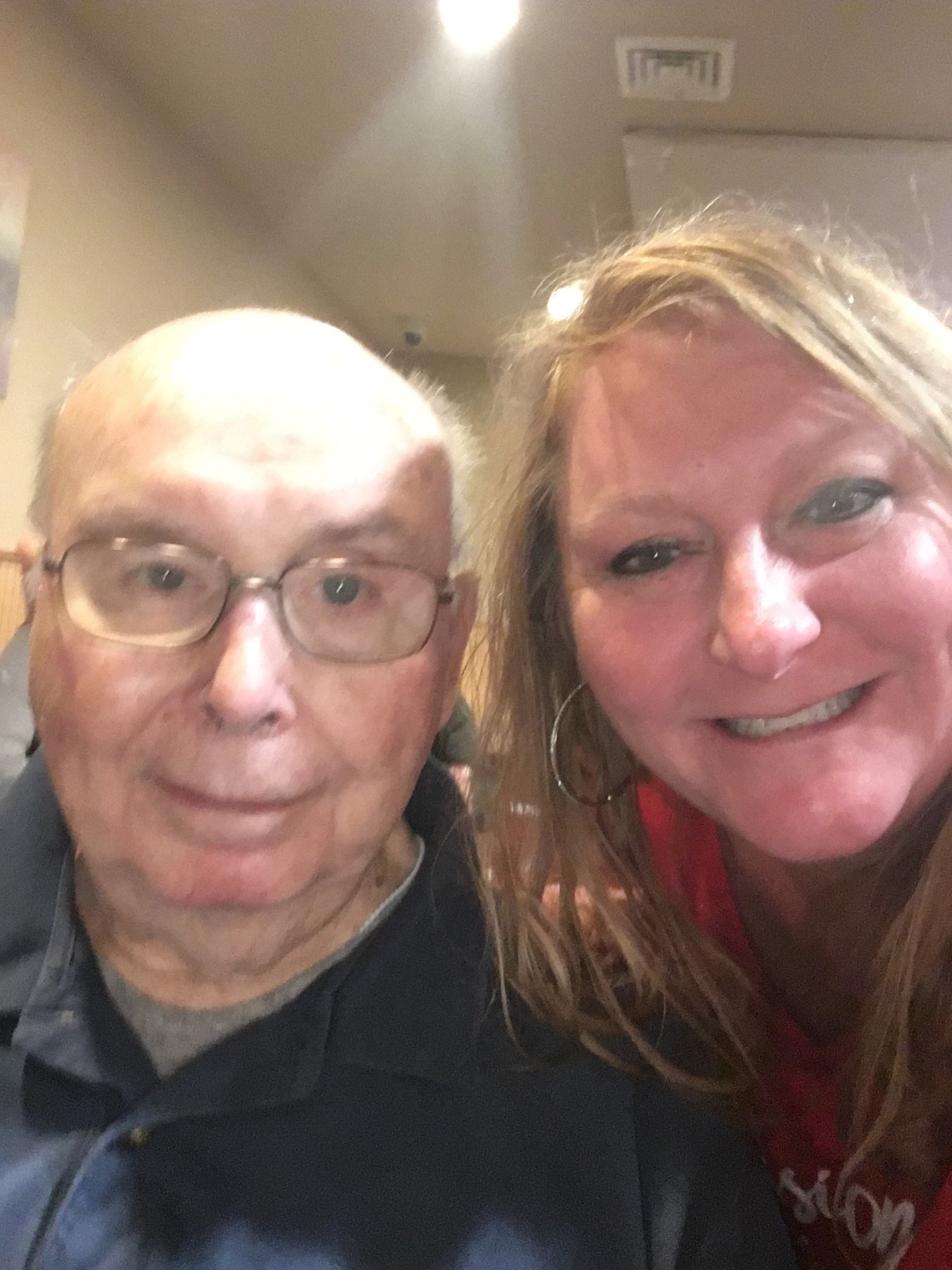 Christine Dutton's Instagram, Twitter & Facebook on IDCrawl