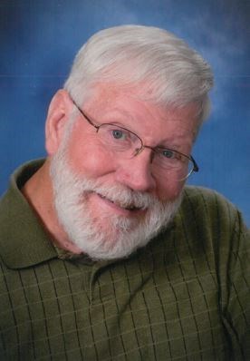 Mark Edwin Swenson Obituary - Sun City, AZ