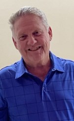 Find Obituaries & Funeral Services | Dignity Memorial